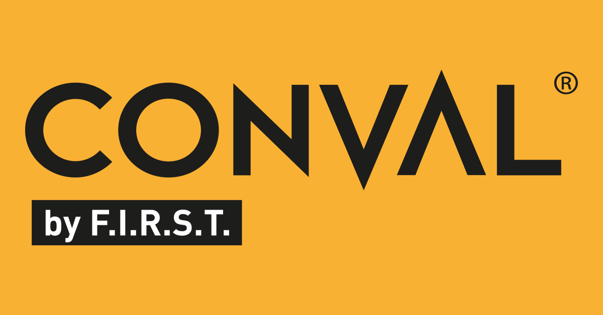 Silent Mode Installation | CONVAL